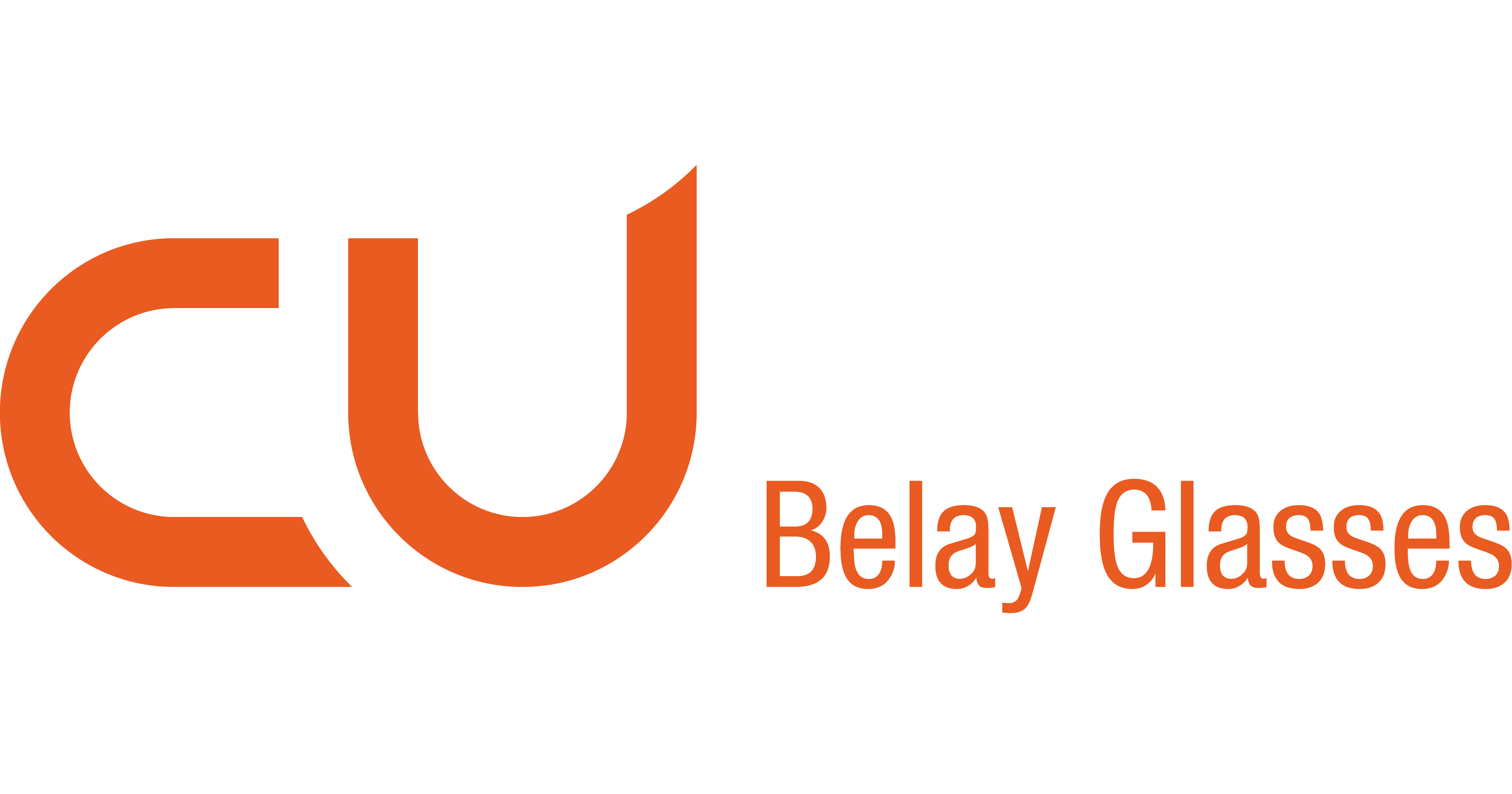 Uacj Cu Logo Buscas Dónde Hacer Tu Servicio Social? Descubre Las